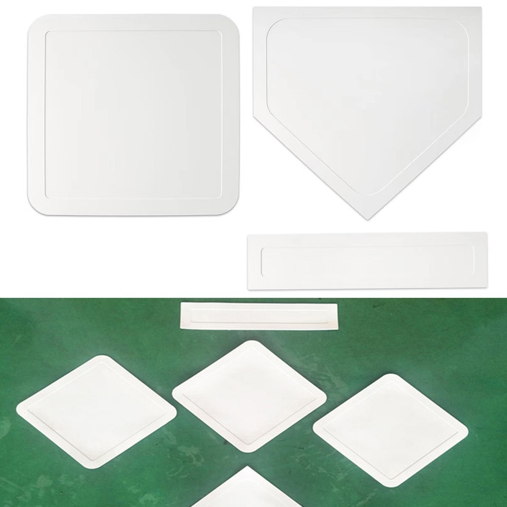[Super] Baseball Softball Base Training Practice Equipment Baseball ...
