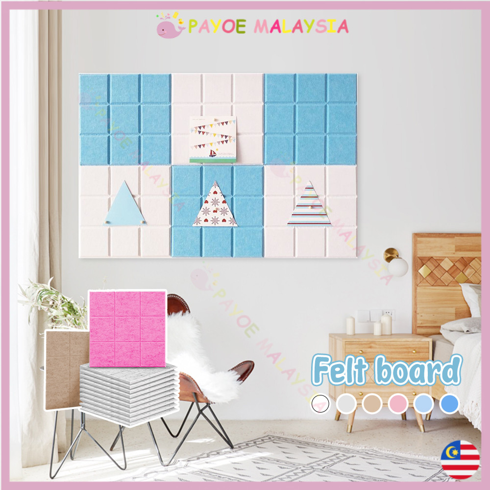 notice board - Prices and Promotions - Jun 2026 | Shopee Malaysia