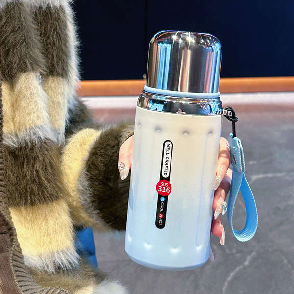 botol air budak sekolah botol air tahan sejuk budak sekolah botol air ...