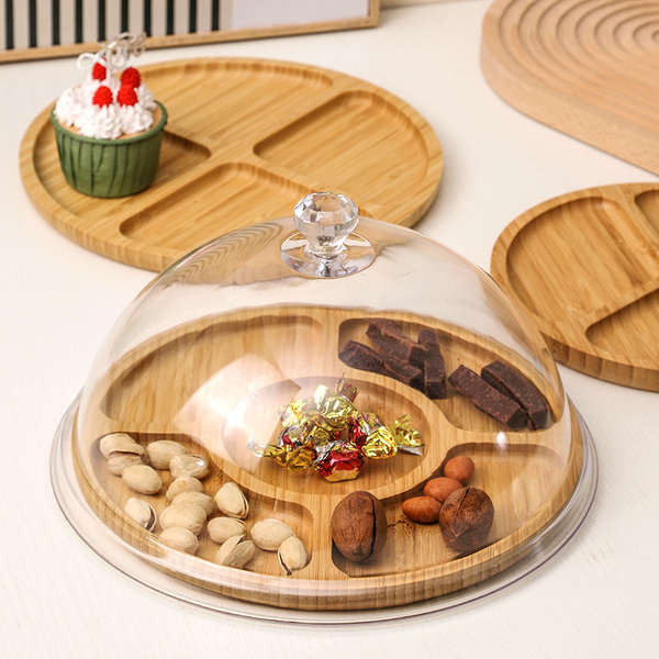 bekas kuih raya kedap udara 2024 kotak kuih talam balang kuih raya ...