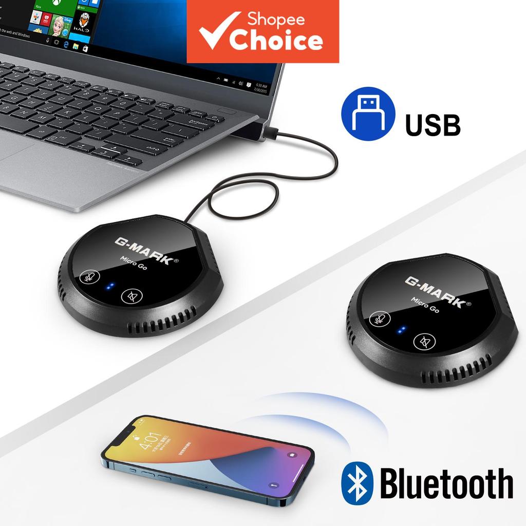 conference meeting microphone - Prices and Promotions - May 2026 ...