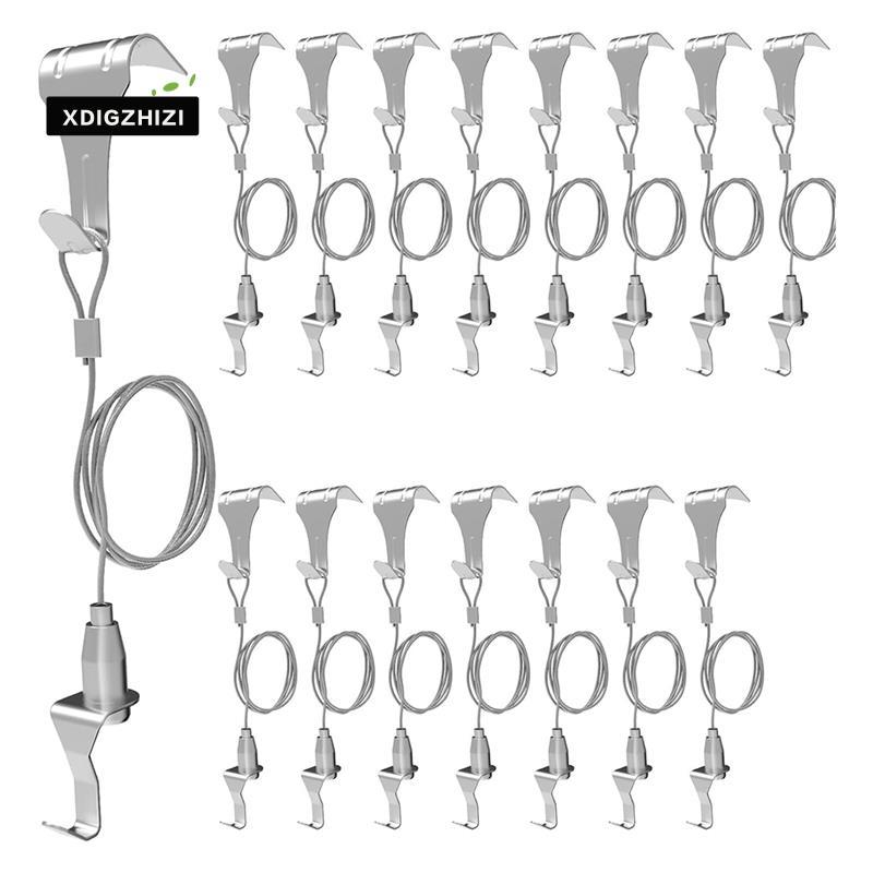 Picture Rail Hanging System,Picture Rail Hooks Molding Hooks Picture ...