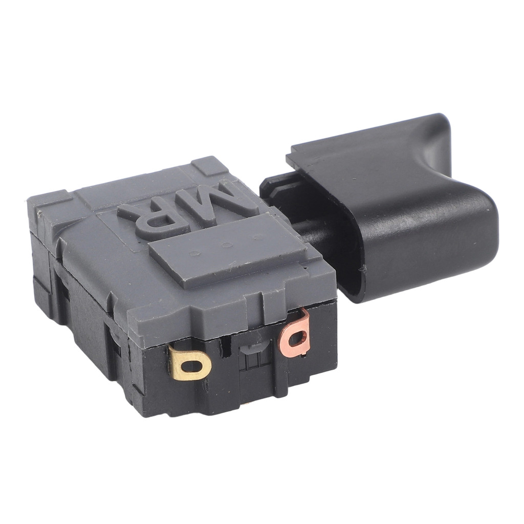 16A 5E4 for Lithium Battery Switch Speed Control Electric Blower ...