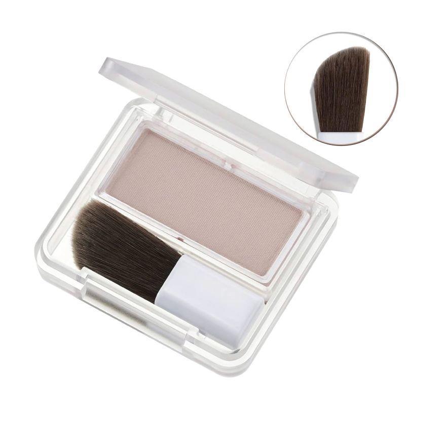 Chifure Shading Powder 2 | Shopee Malaysia