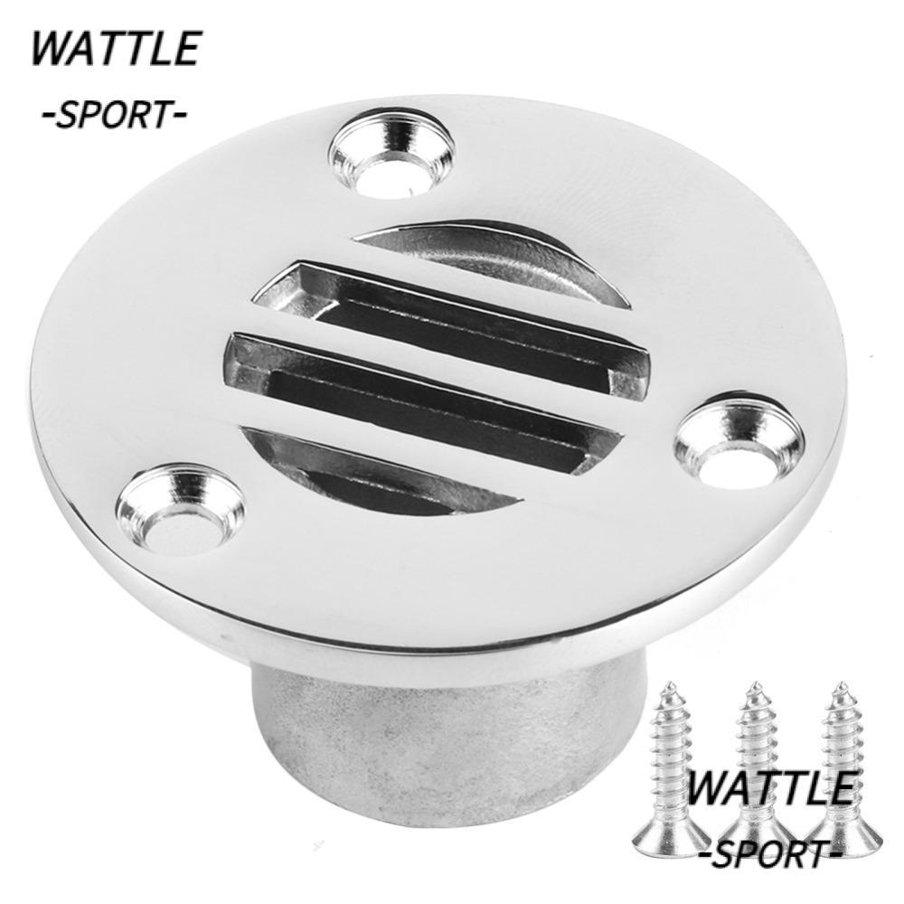 Buy scupper drain Online With Best Price, May 2026 | Shopee Malaysia