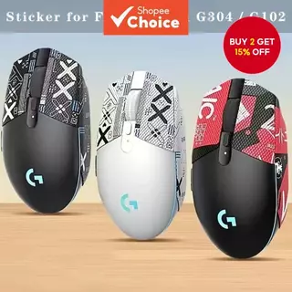 Buy logitech g304 Online With Best Price, Jan 2026 | Shopee Malaysia