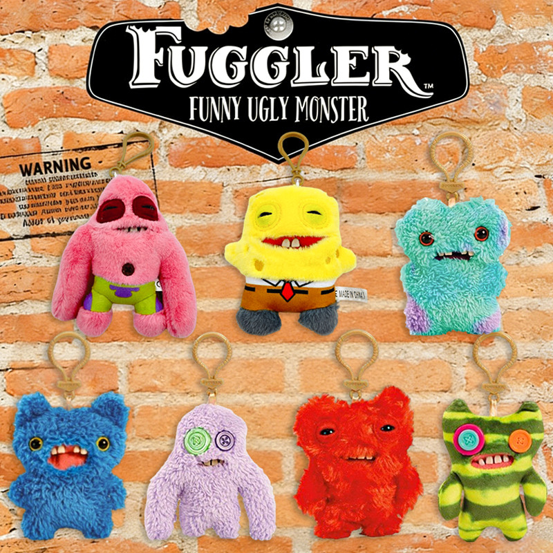 Buy fuggler Online With Best Price, Apr 2026 | Shopee Malaysia