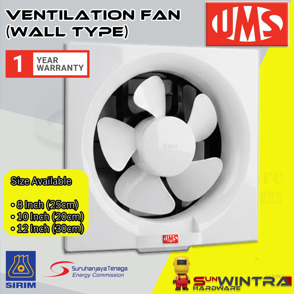 fan exzos Malaysia, Best Deals June 2026 | Shopee Malaysia