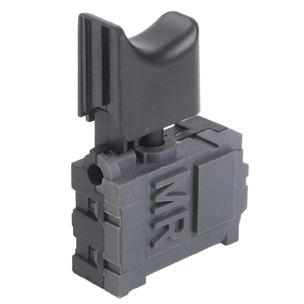 16A 5E4 for Lithium Battery Switch Speed Control Electric Blower ...