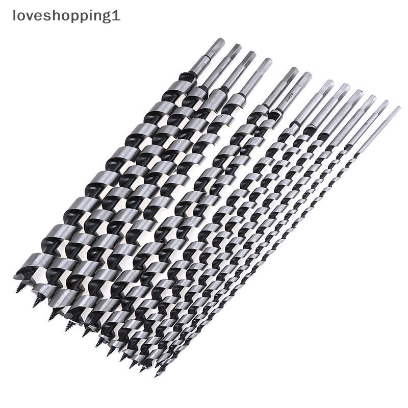auger drill bit - Prices and Promotions - Jun 2026 | Shopee Malaysia