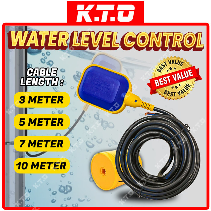 float switch - Prices and Promotions - Jun 2026 | Shopee Malaysia