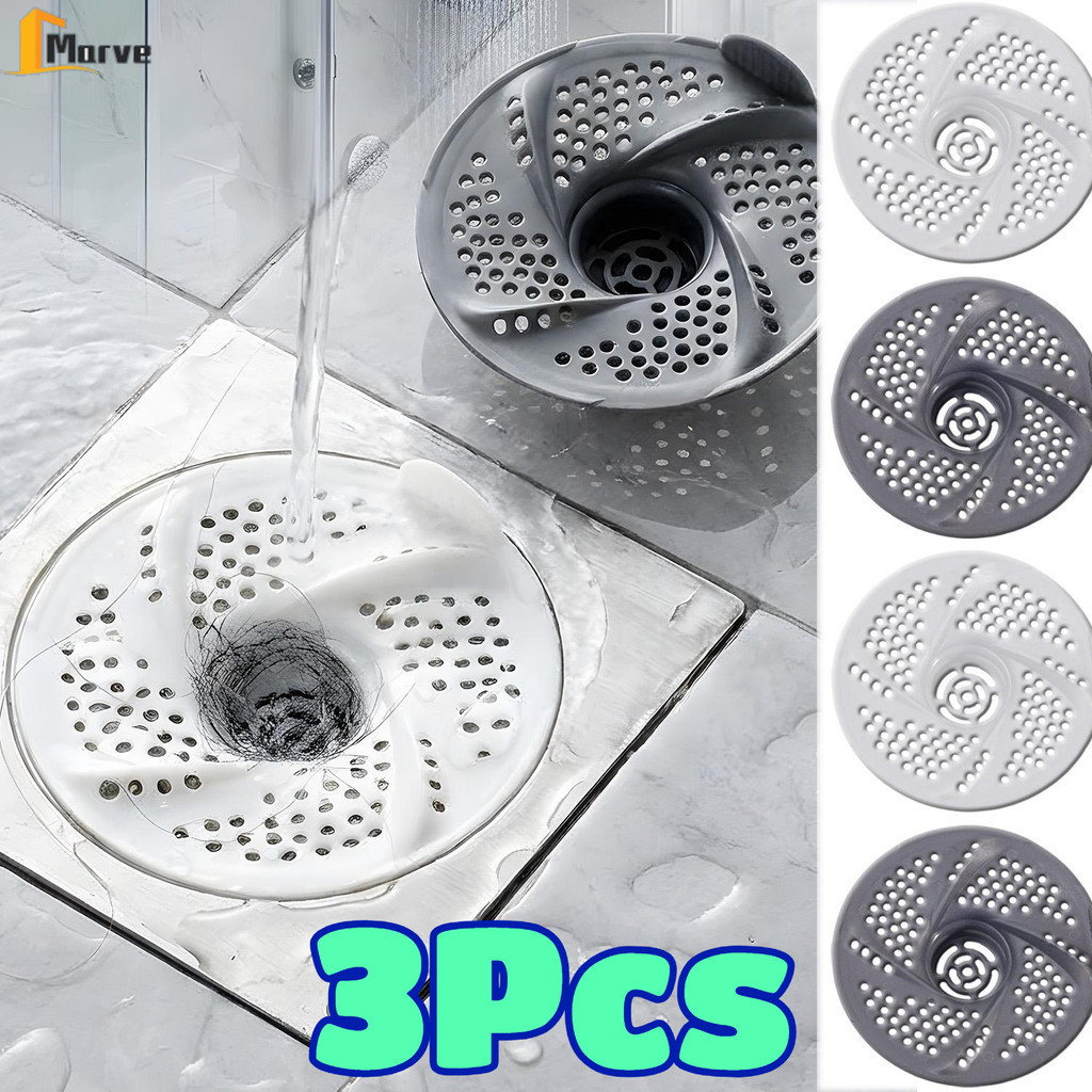 Buy scupper drain Online With Best Price, May 2026 | Shopee Malaysia
