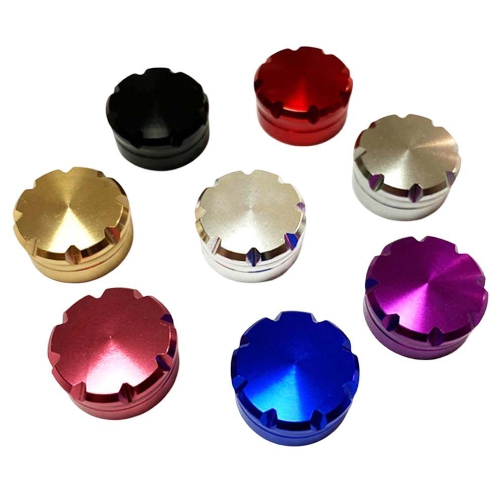 for DAIWA For STEEZ For ALPHAS Spool Mechanical Brake Adjust Knob ...