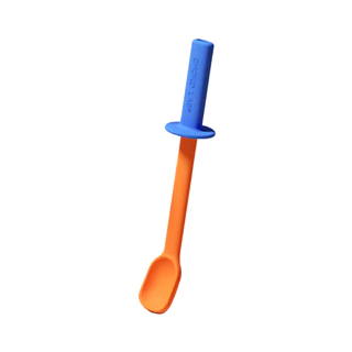 Chakolab Malaysia, Online Shop | Shopee Malaysia
