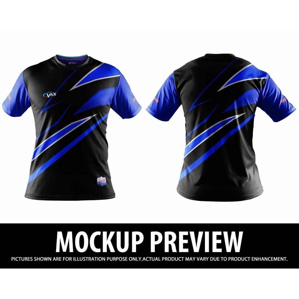 VNK AUTO PARTS SHORT SLEEVE SHIRT NEW DESIGN !! STOCK LIMITED ...