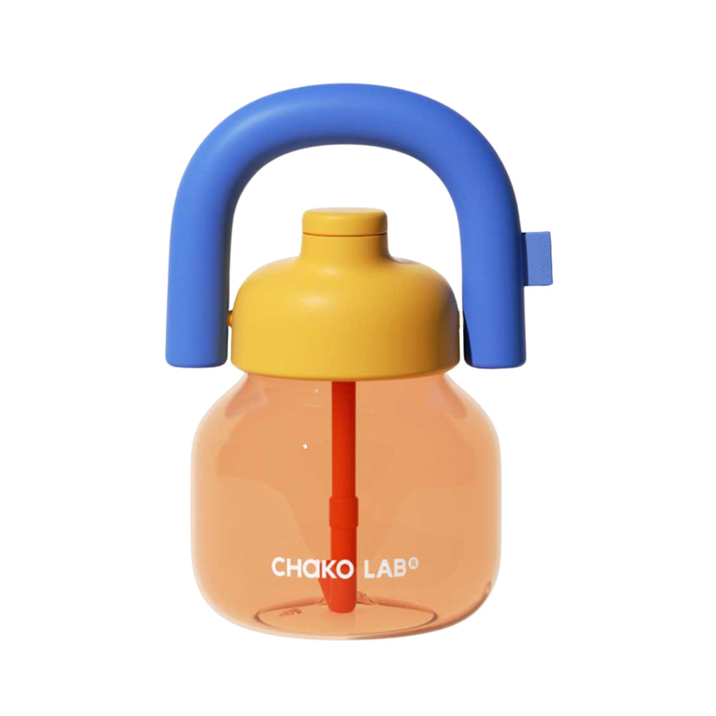 Chakolab Malaysia Online, May 2026 | Shopee Malaysia
