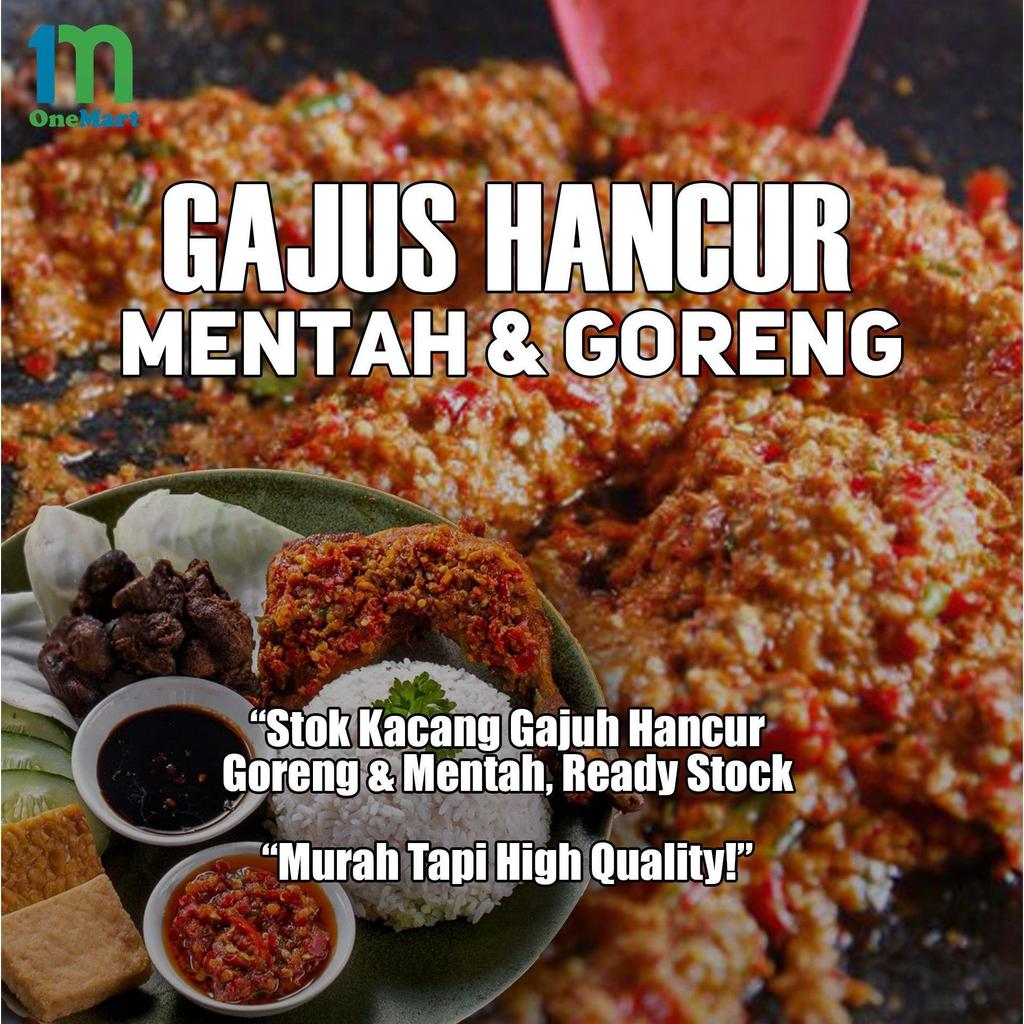 Buy ayam mentah Online With Best Price, Jun 2026 | Shopee Malaysia