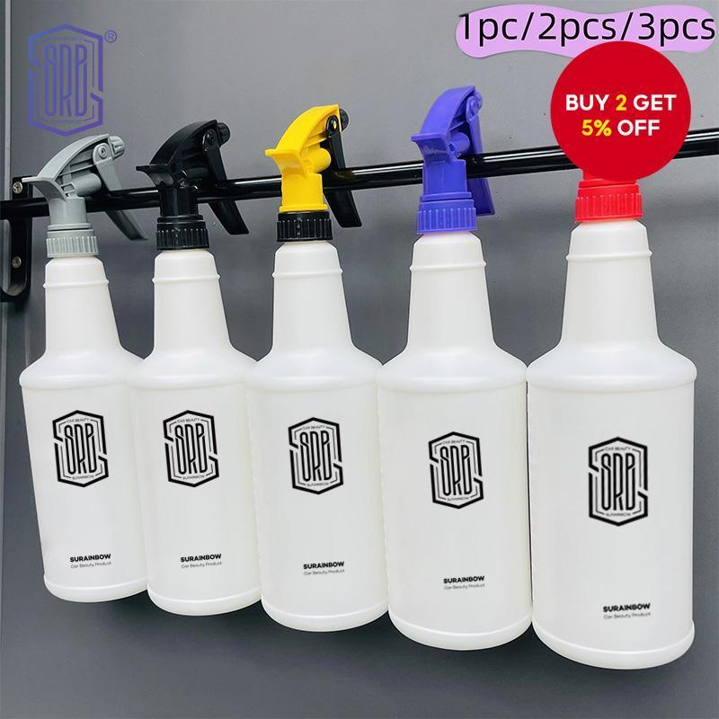 spray bottle Malaysia, Best Deals May 2026 | Shopee Malaysia