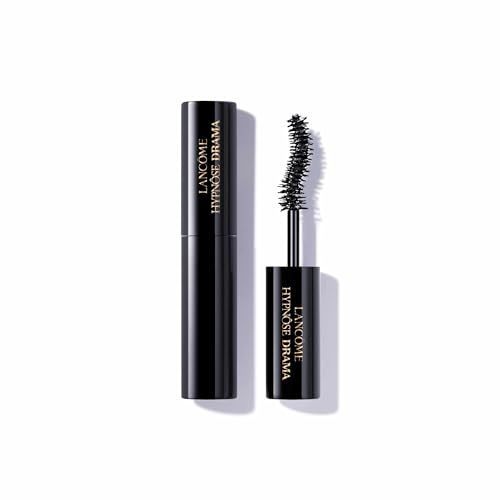 Lancôme Hypnôse Drama Extreme Volumizing Mascara - Up to 17x More ...