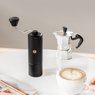 TIMEMORE - Chestnut C5/C5 Pro/C5 Esp / C5 Esp pro Coffee Manual grinder ...