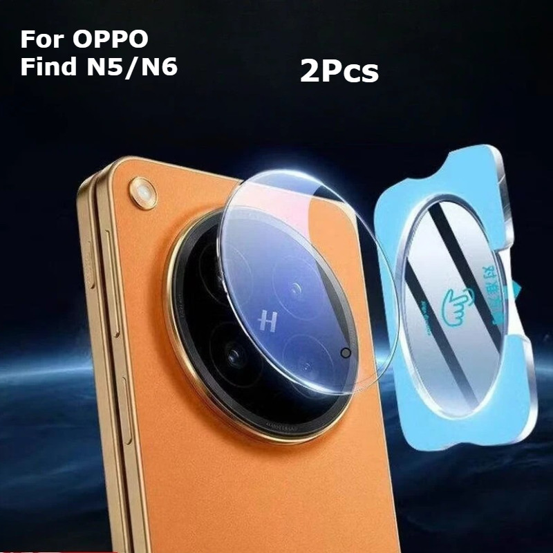 oppo find n6 Malaysia, Best Deals May 2026 | Shopee Malaysia