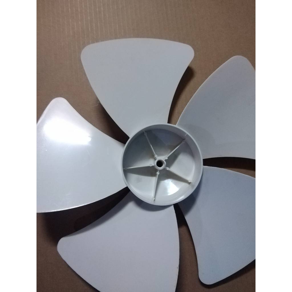 COD-Asahi EXhaust Fan Blade full moon (12 Inches) | Shopee Malaysia