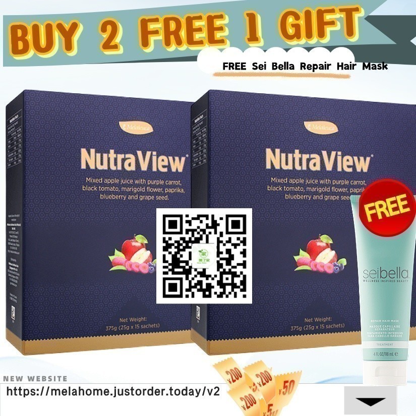 melaleuca Malaysia, Best Deals May 2026 | Shopee Malaysia