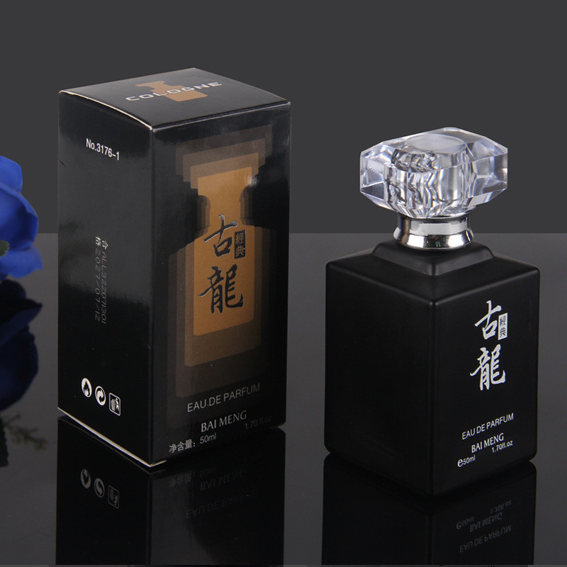 Centurion Cologne Poison Perfume Fresh Light Fragrance Charm Men's ...