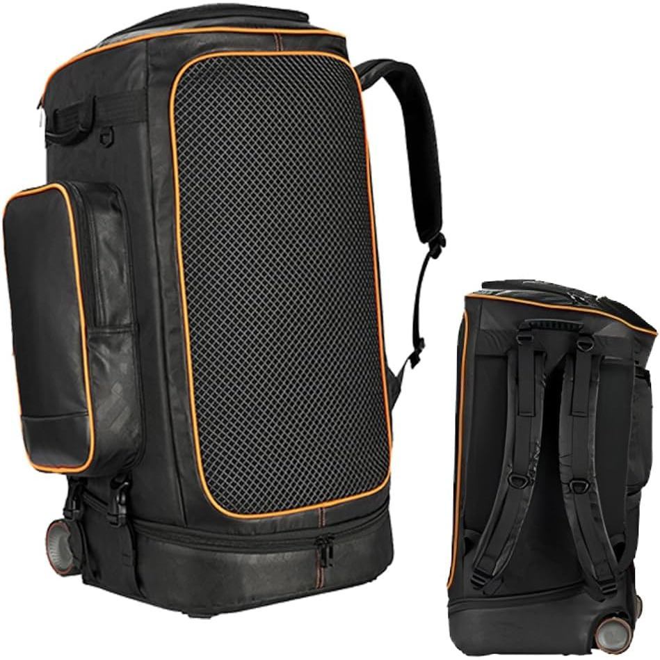 Rugged Carry Bag Backpack for JBL Partybox Stage 320/Partybox 310 ...