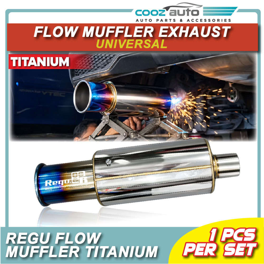 Universal Saga Persona Exora Myvi Bezza Alza Axia City Vios REGU 06 R ...