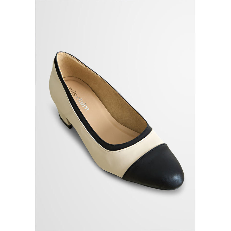 Creed 2.0 Improved Padding Work Court Shoes | Shopee Malaysia