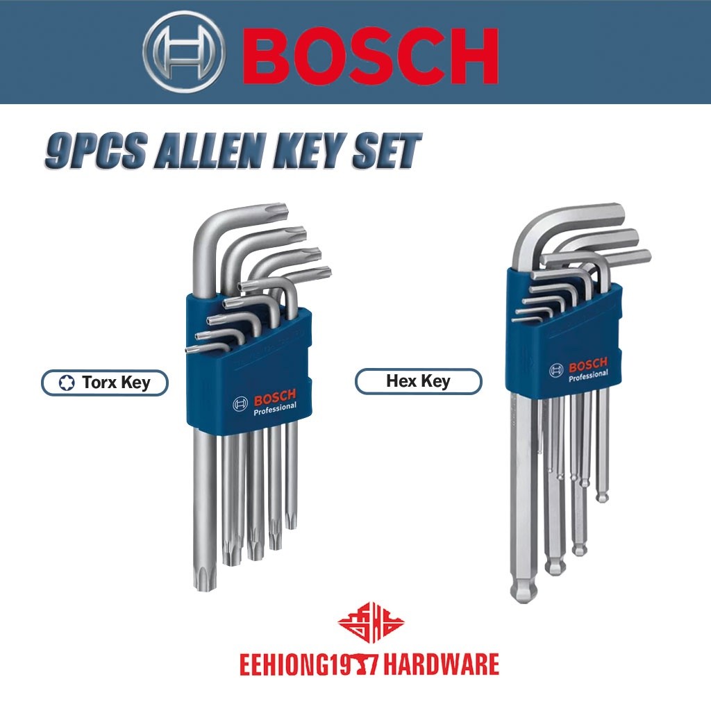 allen key set Malaysia, Best Deals May 2026 | Shopee Malaysia