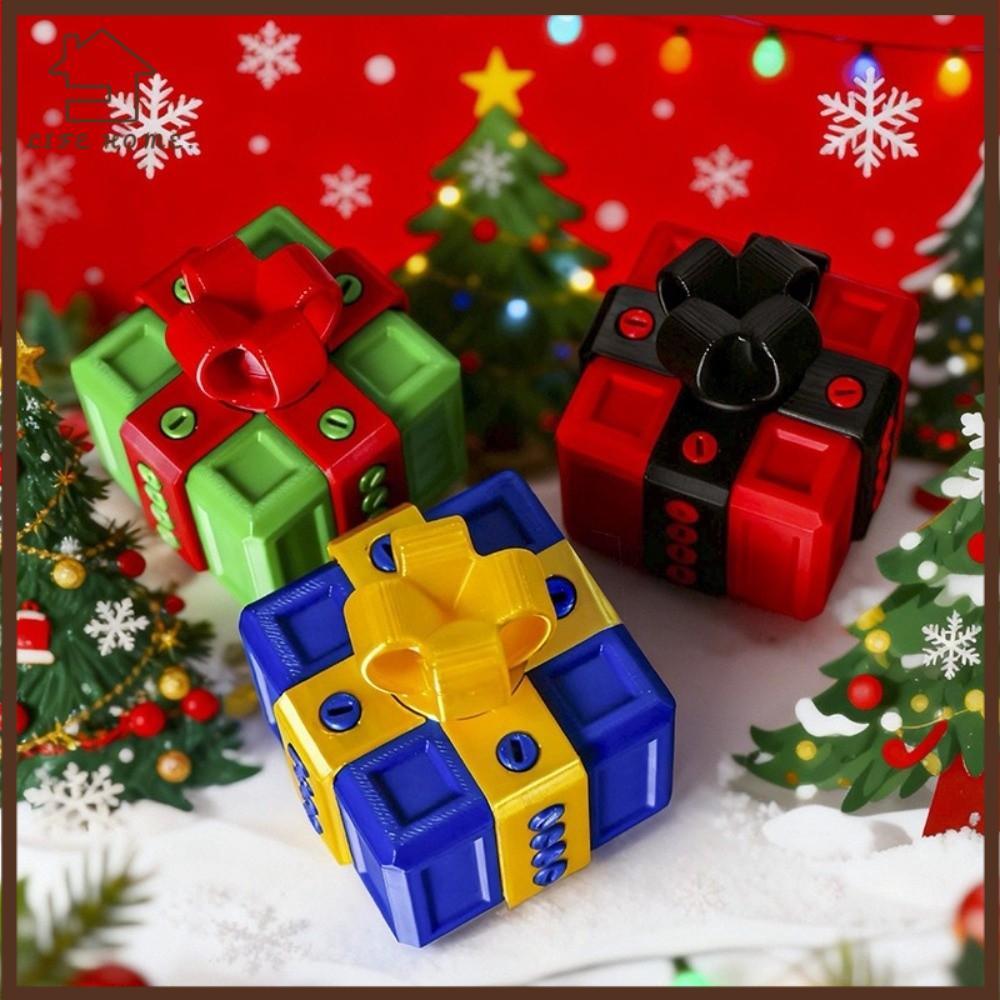 YELGIRL Really Annoying Gift Box, Annoying Gift Kids Gift Annoying Gift ...