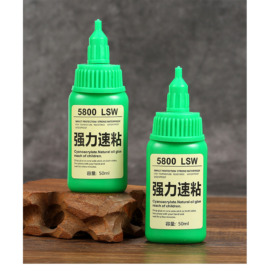 Instant Super Glue Universal Glue Transparent Welding Agent Electric ...