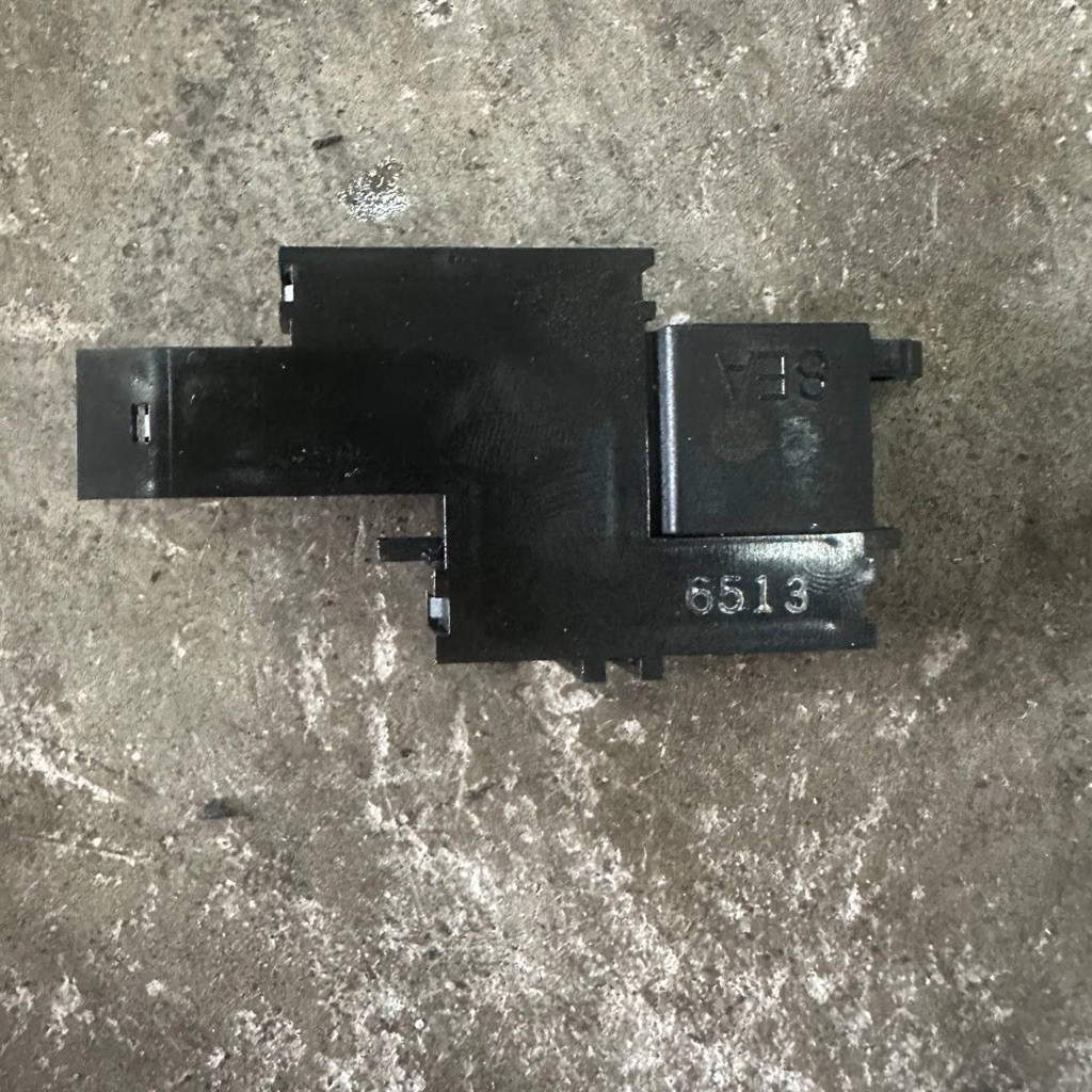 HONDA ANGEL SENSOR ORIGINAL USED FROM JAPAN | Shopee Malaysia