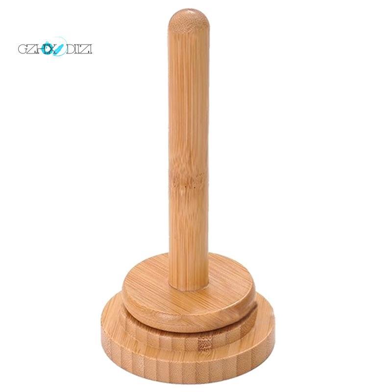 Yarn Spool Holder Wooden Winder Table Top Rotary Ball | Shopee Malaysia