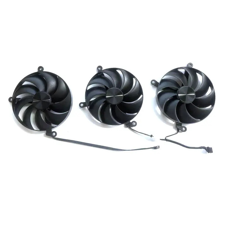 geforce rtx 4090 - Prices and Promotions - Jun 2026 | Shopee Malaysia