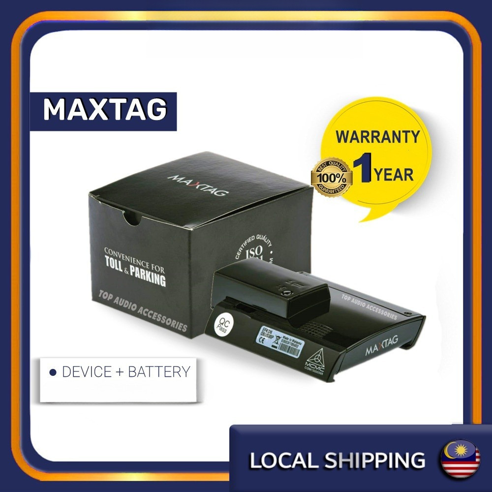 smart tag - Prices and Promotions - May 2026 | Shopee Malaysia