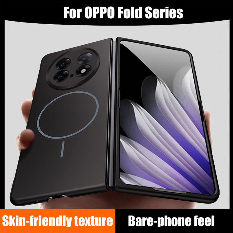 oppo find n6 Malaysia, Best Deals June 2026 | Shopee Malaysia