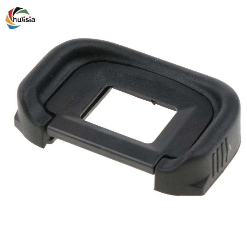 [chulisia] EG Eyecup for Canon EOS 7D Mark II, 7D, 5D Mark III, 5D, 1Ds ...