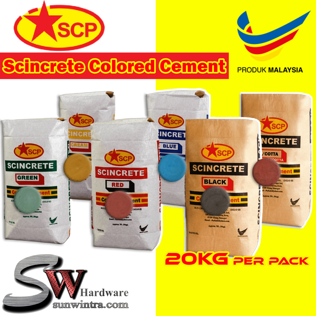 simen - Prices and Promotions - May 2026 | Shopee Malaysia