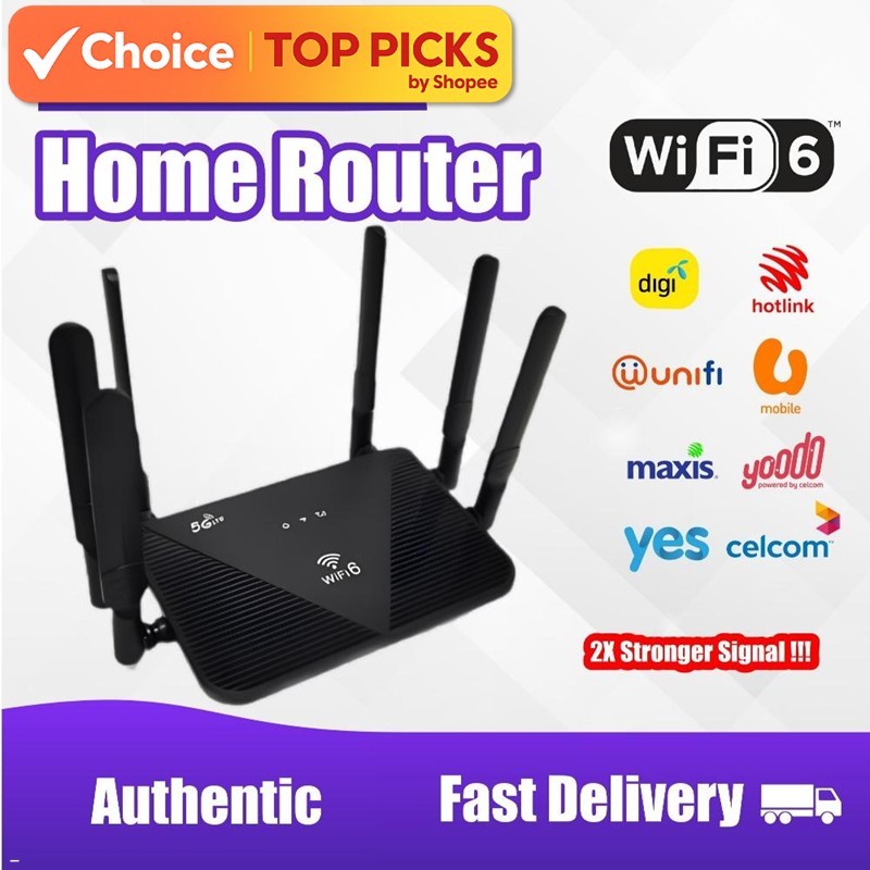 C900 Modem Wireless Router Unlimited Data Hotspot WiFi 4G All Operator ...