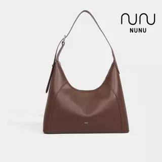 NUNU Studio Online, March 2026 | Shopee Malaysia