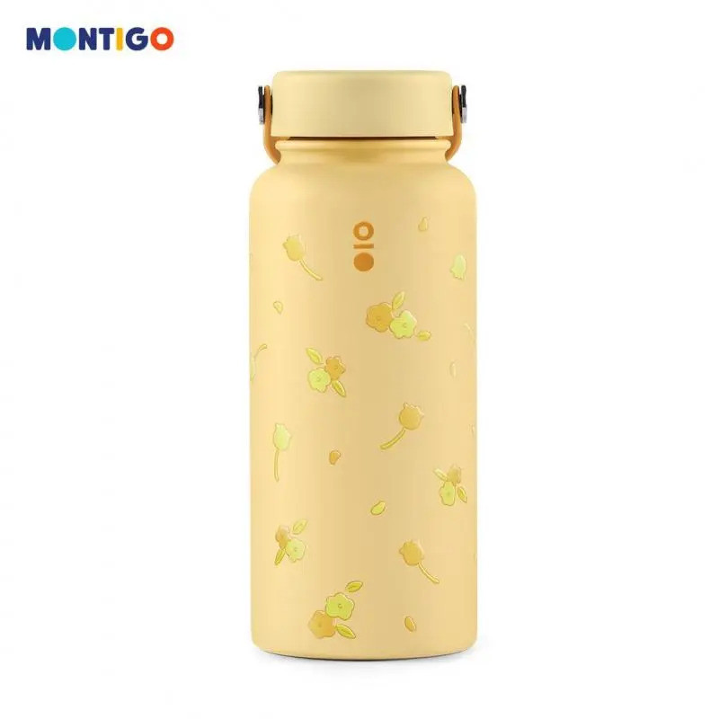 montigo tumbler Malaysia, Best Deals May 2026 | Shopee Malaysia
