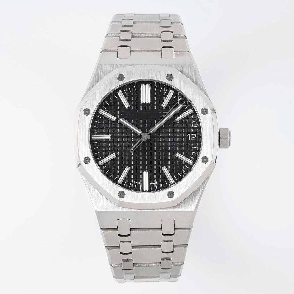 ap watch - Prices and Promotions - Jun 2026 | Shopee Malaysia