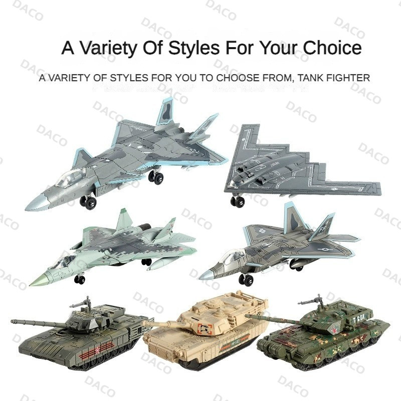 1: 72 J-20 Stealth Fighter F14 Limited Nighthawk Color Matching Tomcat ...