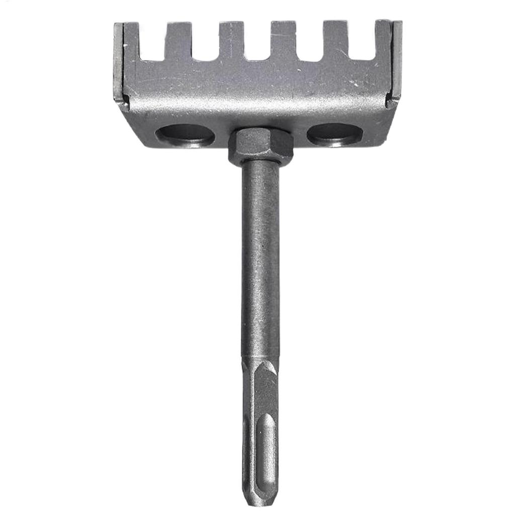 Drywall Outlet Cutter Wall Outlet Cutter Oscillating Tool Stainless ...