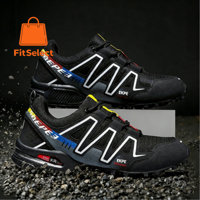 hiking shoes - Prices and Promotions - May 2026 | Shopee Malaysia
