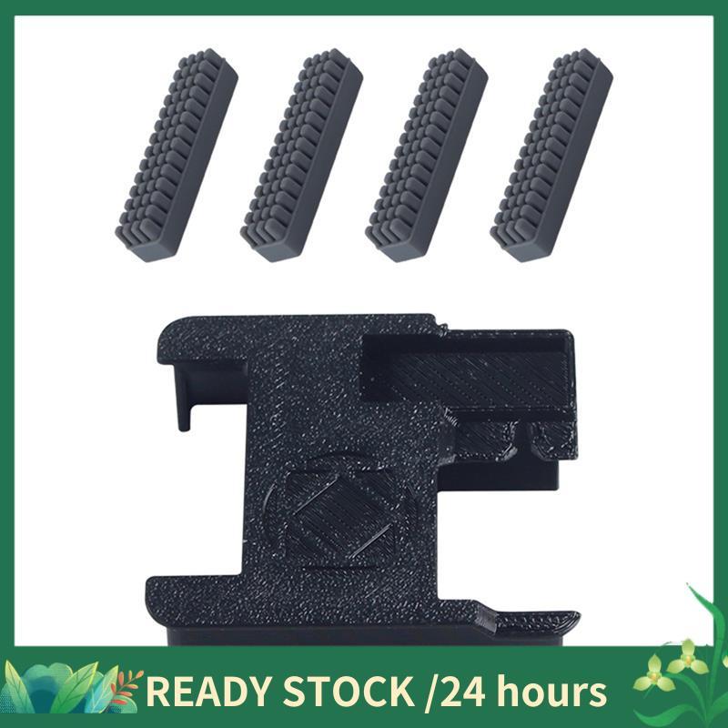 For Lab Series 3D Printer Nozzle Cleaner Tool Efficient Cleaning ...