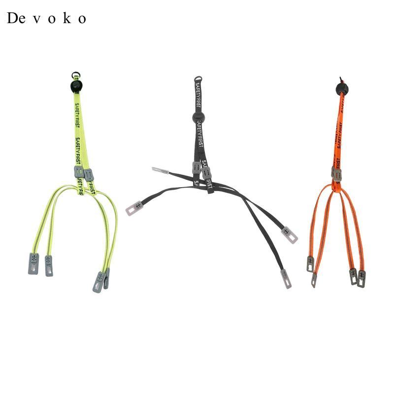 Devoko Hard Hat Chin Strap Comfortable Easy to Install Soft Safety ...